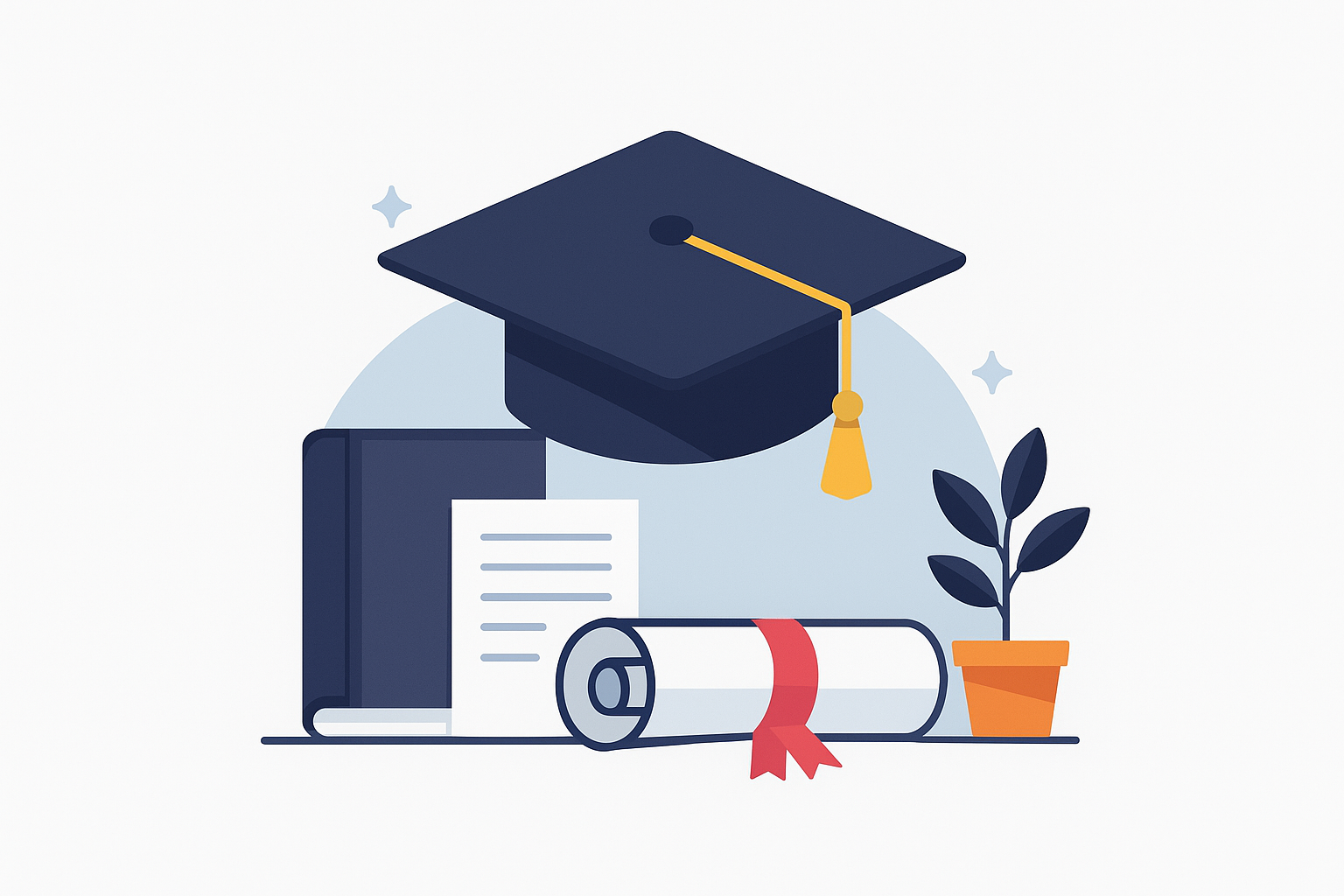 Scholarship & Career Development Program – TEP LTD